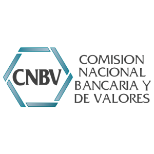 Palafox – Soluciones Fiscales