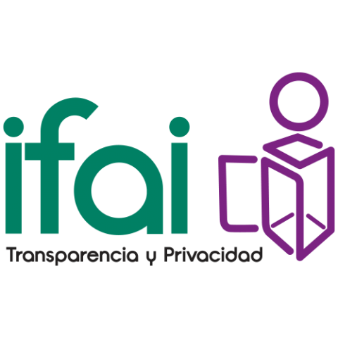 Palafox – Soluciones Fiscales