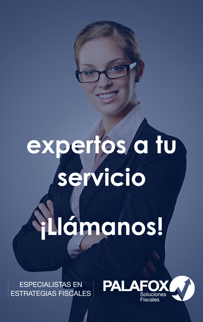 PROFECO, MULTAS 2025 – Palafox
