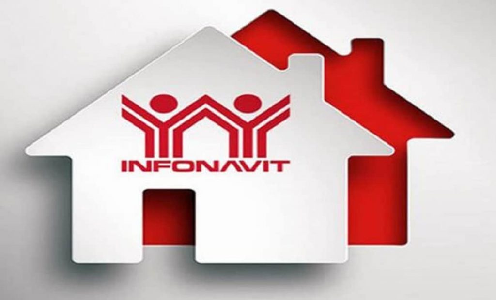 INFONAVIT ATIENDE EN LINEA – Palafox